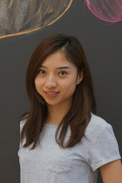 Fairchild Junior Academy