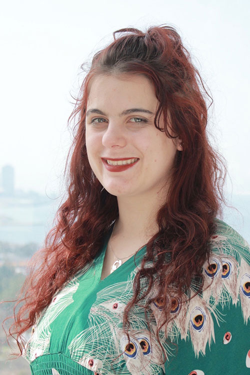 Fairchild Junior Academy