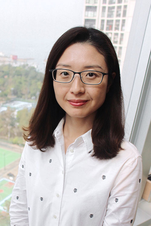 Fairchild Junior Academy